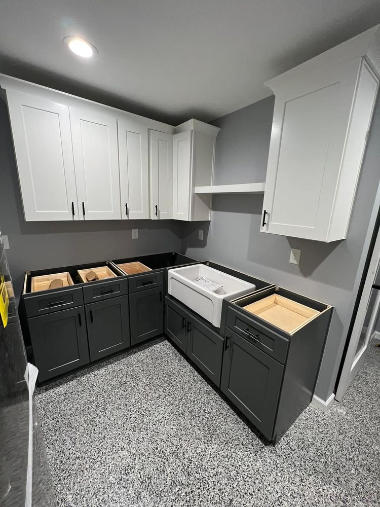 HIGH CALIBER REMODELING - Updated January 2026 - Request a Quote - 24 ...