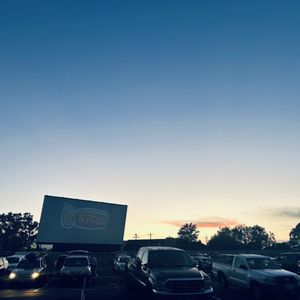 SUNSET DRIVE-IN THEATER - 111 Photos & 252 Reviews - 255 Elks Ln, San ...