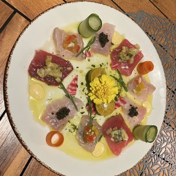 MERIDIA - Updated April 2025 - 495 Photos & 293 Reviews - 62-100 ...