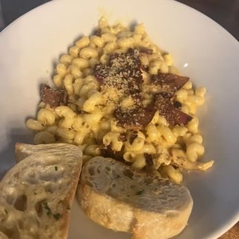 FIVE FOUR RESTAURANT & DRAFTHOUSE - Updated December 2025 - 169 Photos ...