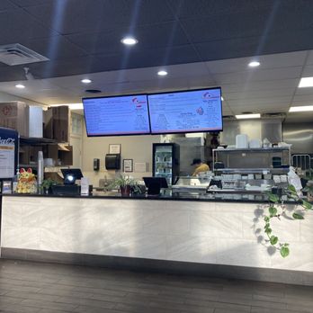 SLAMMIN CHICKEN - Updated August 2025 - 30 Photos & 73 Reviews - 1870 S ...