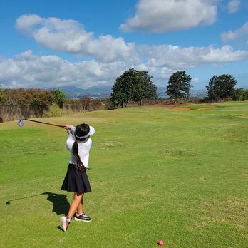 ROYAL KUNIA COUNTRY CLUB - Updated July 2024 - 214 Photos & 87 Reviews ...