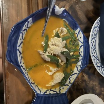 THAI KITCHEN - Updated October 2025 - 343 Photos & 186 Reviews - 4550 ...