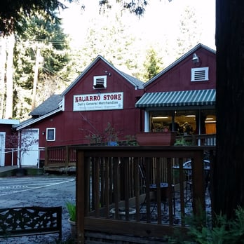 NAVARRO GENERAL STORE - Updated January 2026 - 15 Photos & 21 Reviews ...