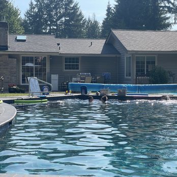 EASTSIDE SWIM SCHOOL - Updated December 2025 - 11 Photos & 23 Reviews ...