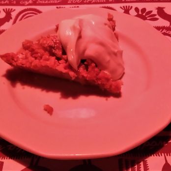 STASH CAFÉ - Updated May 2024 - 481 Photos & 379 Reviews - 200 Rue ...