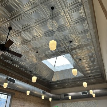 THE GLASS HAT CAFE - Updated January 2026 - 62 Photos & 53 Reviews ...
