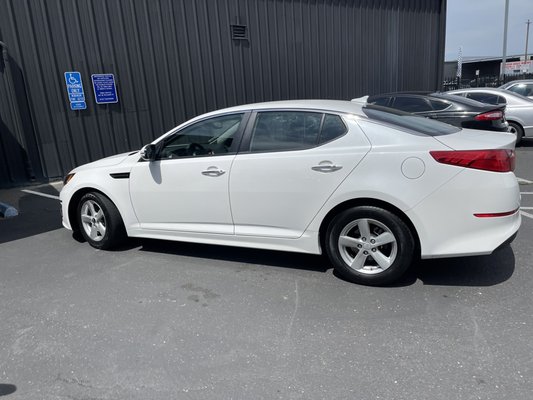 INTEGRITY AUTO SALES - Updated December 2025 - 134 Photos & 211 Reviews ...