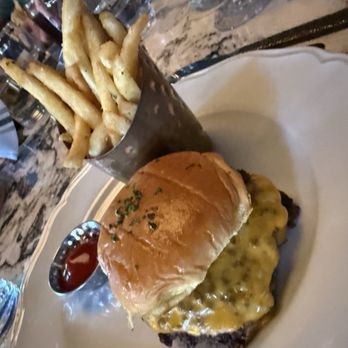 RUSTIC ROOT - Updated June 2025 - 141 Photos & 82 Reviews - 343 Hwy 101 ...