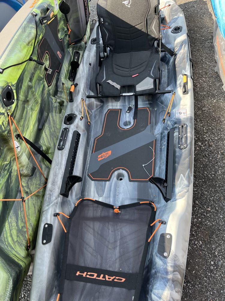 FREEDOM CANOE AND KAYAK - Updated April 2025 - 30 Photos - 4 Cedar ...