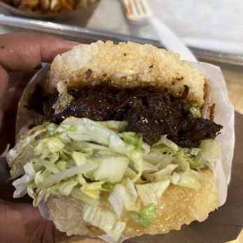 KOJA KITCHEN SAC TOWN - Updated March 2025 - 822 Photos & 349 Reviews ...
