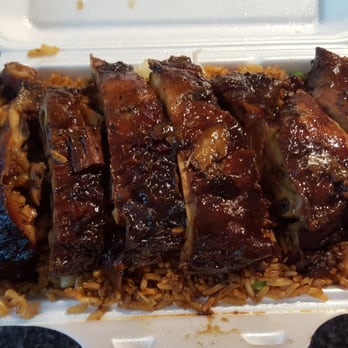 CARIBBEAN WAVE - Updated December 2024 - 78 Photos & 70 Reviews - 875 ...