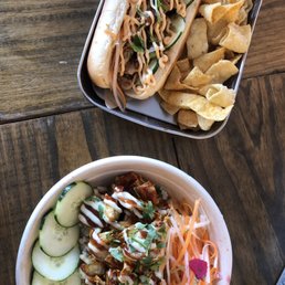 SHE CRAFT CO - Updated January 2026 - 269 Photos & 302 Reviews - 929 ...