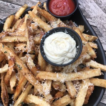 SOL - Updated December 2024 - 173 Photos & 222 Reviews - 38257 Glenn ...