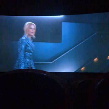 AMC CLASSIC CARTERSVILLE 12 - Updated December 2025 - 15 Photos & 32 ...