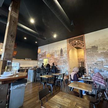 MOHKA HOUSE - Updated November 2024 - 173 Photos & 120 Reviews - 2139 ...