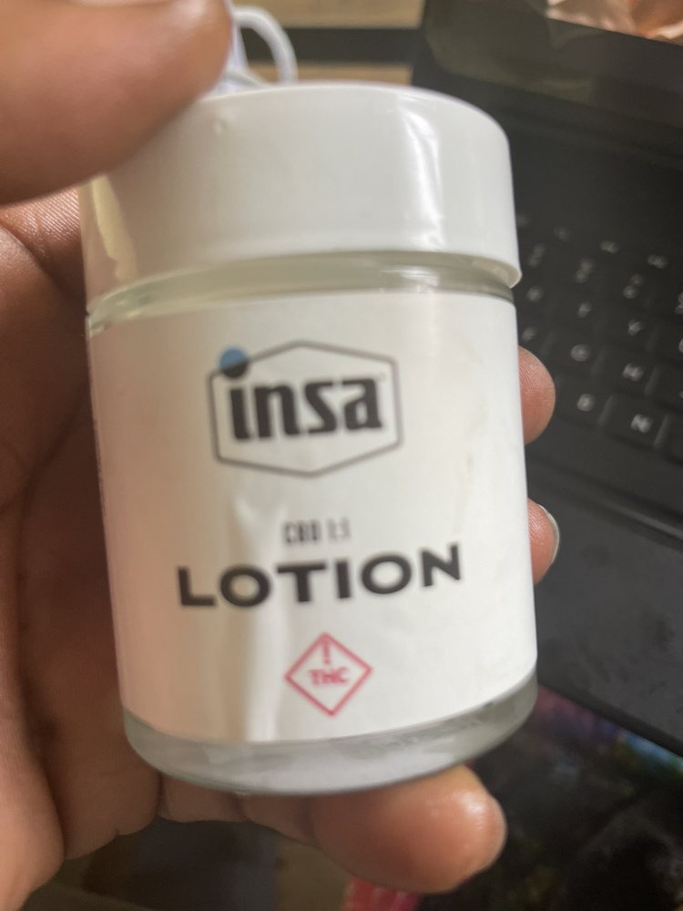 INSA CANNABIS DISPENSARY - TALLAHASSEE - Updated December 2025 - 640 W ...