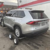 SENTRY WEST MAZDA - Updated January 2026 - 77 Reviews - 940 Boston Tpke ...