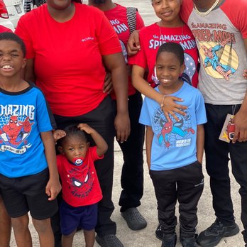 AMC SPRING 10 - Updated November 2025 - 142 Photos & 210 Reviews ...