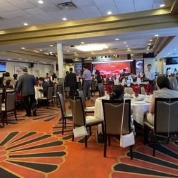 CONTINENTAL SEAFOOD RESTAURANT - Updated November 2025 - 538 Photos ...