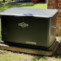 Best Generator Service Near Me - June 2025: Find Nearby Generator ...