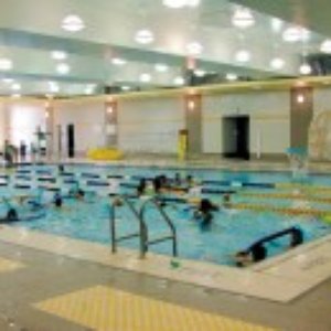 WOODROW WILSON AQUATIC CENTER - Updated June 2025 - 18 Photos & 128 ...