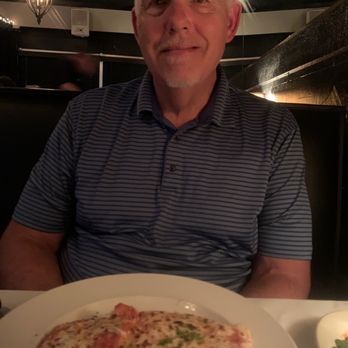 PAUL MANNO’S CAFE - 154 Photos & 256 Reviews - 75 Forum Shopping Ctr, Chesterfield, Missouri ...