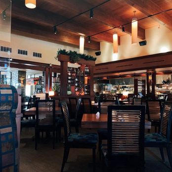 SEASONS 52 - Updated November 2024 - 1131 Photos & 1238 Reviews - 1770 ...