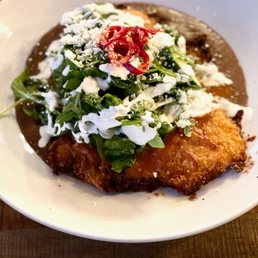 NOSH - Updated August 2025 - 1143 Photos & 652 Reviews - 47 Russell St ...