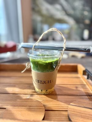 BRUCHA - Updated December 2025 - 263 Photos & 123 Reviews - 3435 E ...