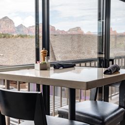 THE HUDSON - Updated October 2025 - 4410 Photos & 3295 Reviews - 671 ...