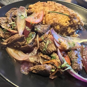 MICAS RESTOBAR - Updated December 2025 - 185 Photos & 89 Reviews - 1437 ...