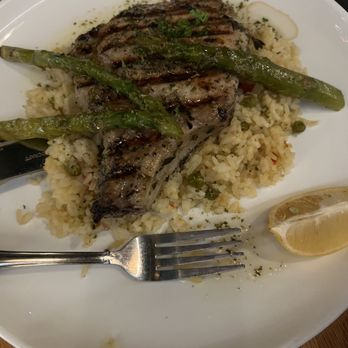 THE GREEK JOINT KITCHEN & BAR - Updated January 2025 - 314 Photos & 172 ...