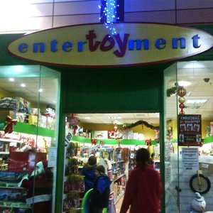 BANBA TOYMASTER - Updated April 2025 - 14 Photos & 11 Reviews - 48 Mary ...