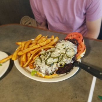 SCUTTLEBUTT BREWING COMPANY - Updated July 2024 - 547 Photos & 840 ...