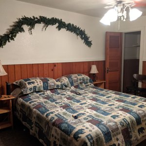 BELDEN TOWN & LODGE RESORT - 42 Photos & 43 Reviews - 14785 Belden Town ...