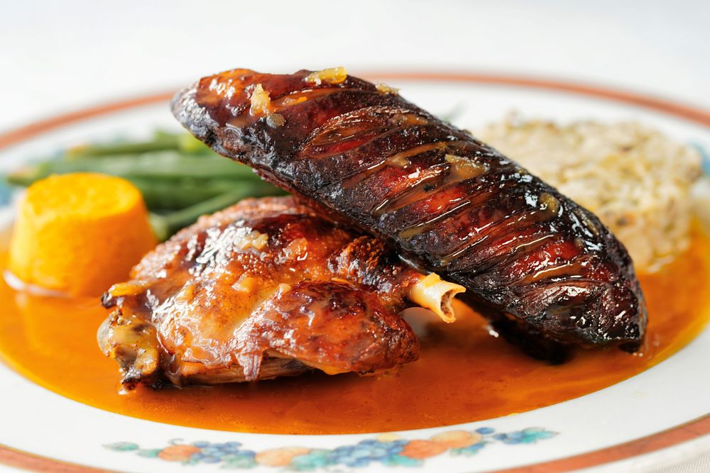 THE FRENCH GAZEBO - Updated August 2025 - 43 Photos & 45 Reviews - 4199 ...