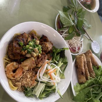 PHO 54 - 746 Photos & 934 Reviews - 15420 Brookhurst St, Westminster ...
