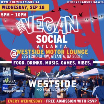 WESTSIDE MOTOR LOUNGE - Updated January 2026 - 239 Photos & 77 Reviews ...