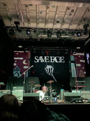 THE MASQUERADE - Updated October 2024 - 61 Photos & 68 Reviews - 75 ...