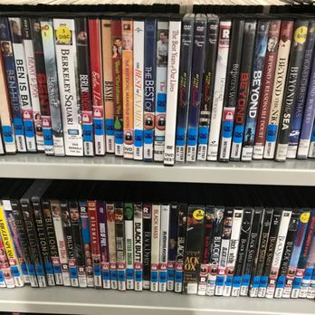 DESERT FOOTHILLS LIBRARY - Updated October 2025 - 423 Photos & 23 ...