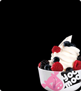 YOO MOO - Updated December 2024 - 4th Floor Way-In, London, United ...