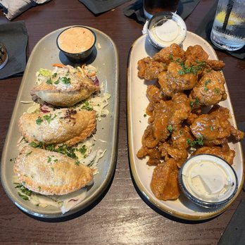 QUOTES WILLOWBROOK - Updated November 2024 - 529 Photos & 333 Reviews ...