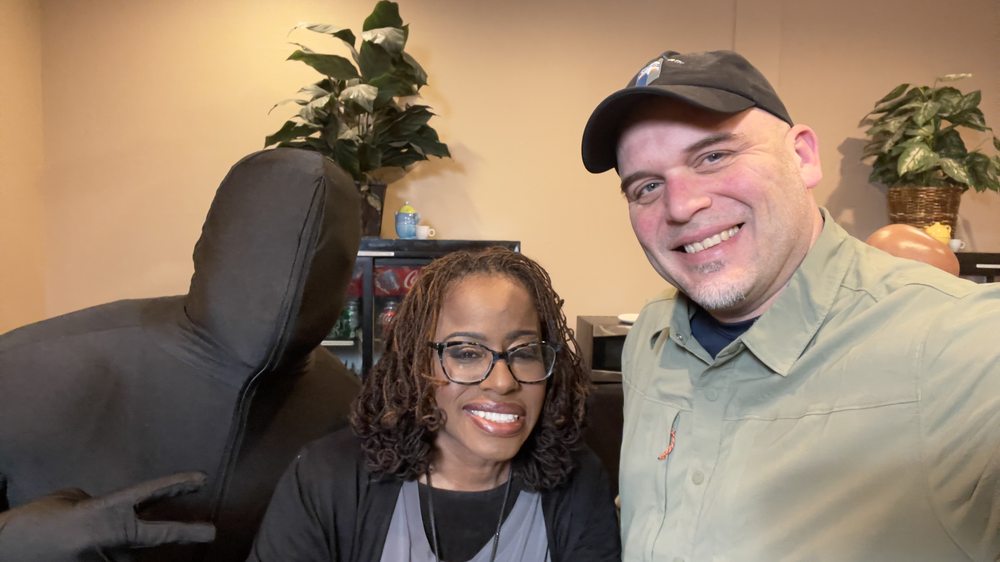 HIDDEN NORTH PRODUCTIONS - Updated January 2025 - Request Information ...