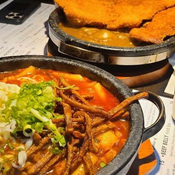 DAWA KITCHEN - Updated November 2024 - 960 Photos & 382 Reviews - 12506 ...