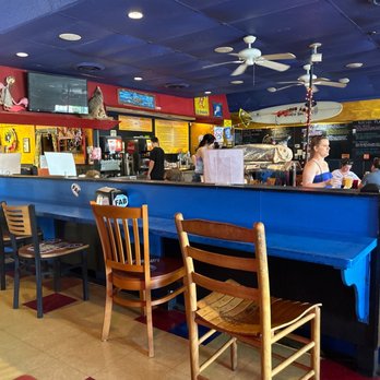 FLAMING AMY’S BURRITO BARN - Updated October 2024 - 372 Photos & 730 ...
