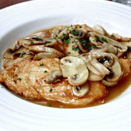 LO CONTE’S RESTAURANT - Updated December 2025 - 162 Photos & 420 ...