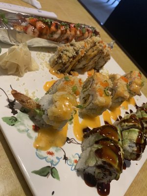 NAGOYA JAPANESE RESTAURANT - Updated December 2025 - 32 Photos & 24 ...