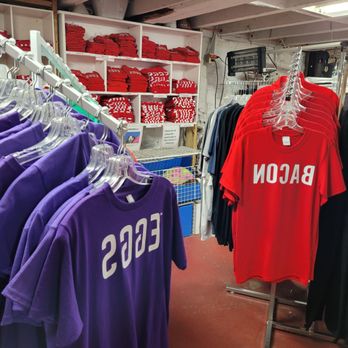 FLAMIG FARM - Updated November 2025 - 393 Photos & 73 Reviews - 7 ...