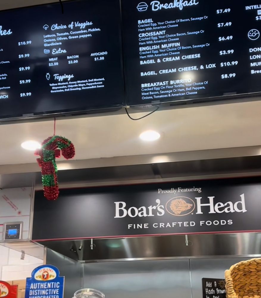 WEST LOOP MARKET - Updated April 2024 - 939 W Washington Blvd, Chicago ...